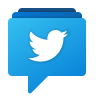 Tech stack Icons – Download for Free in PNG and SVG