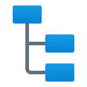 Schema Icons – Download for Free in PNG and SVG