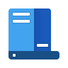 Start menu Icons – Download for Free in PNG and SVG