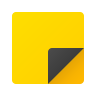 Notes app Icons – Download for Free in PNG and SVG