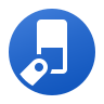 Use Icons – Free Vector Download, PNG, SVG, GIF