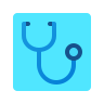 Diagnostic Icons – Download for Free in PNG and SVG