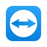 Teamviewer Icons – Download for Free in PNG and SVG
