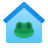 Terraria Icons – Download for Free in PNG and SVG