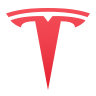 Tesla logo Icons – Download for Free in PNG and SVG