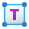 Text box Icons – Free Vector Download, PNG, SVG, GIF