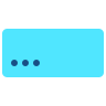Text Icons – Download for Free in PNG and SVG