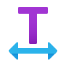 Typescript Icons – Download for Free in PNG and SVG