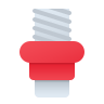 Metal Icons – Download for Free in PNG and SVG