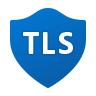 Ssl Icons – Free Vector Download, PNG, SVG, GIF