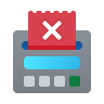 Pos Icons – Download for Free in PNG and SVG