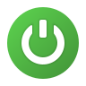 On off Icons – Download for Free in PNG and SVG