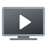 Netflix Icons – Free Vector Download, PNG, SVG, GIF