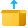 Product Icons – Download for Free in PNG and SVG