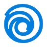 Ubisoft Icons – Download for Free in PNG and SVG