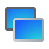 Virtual machine Icons – Download for Free in PNG and SVG