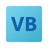Visual basic Icons – Download for Free in PNG and SVG