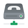Void Icons – Free Vector Download, PNG, SVG, GIF