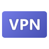Vpn Icons – Free Vector Download, PNG, SVG, GIF
