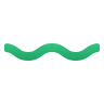 Line Icons – Download for Free in PNG and SVG