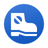 Anki Icons – Download for Free in PNG and SVG