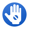 Anki Icons – Download for Free in PNG and SVG