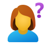 Why Icons – Free Vector Download, PNG, SVG, GIF