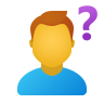 Why Icons – Free Vector Download, PNG, SVG, GIF