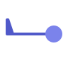 Wind direction Icons – Download for Free in PNG and SVG