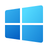 GitHub - TheTechWin/Windows-12: Windows 12