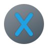 X Icons – Free Vector Download, PNG, SVG, GIF