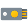 Log in Icons – Free Vector Download, PNG, SVG, GIF