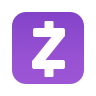Zelle Icons – Free Vector Download, PNG, SVG, GIF