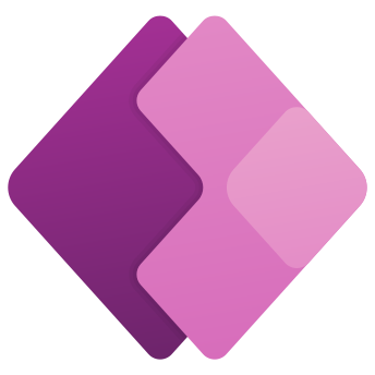 GitHub - tamilarasu-arunachalam/tamilarasu-arunachalam