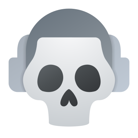 Call Of Duty Warzone icon in Windows 11 Color Style