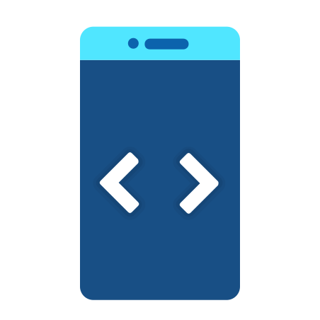 Developer Mode icon in Windows 11 Color Style