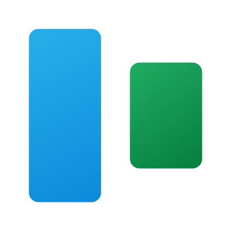 Inconsistency icon in Windows 11 Color Style