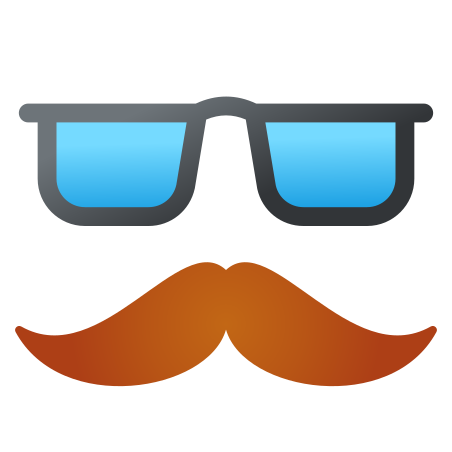 Login As User icon in Windows 11 Color Style