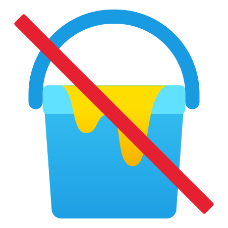No Paint icon in Windows 11 Color Style