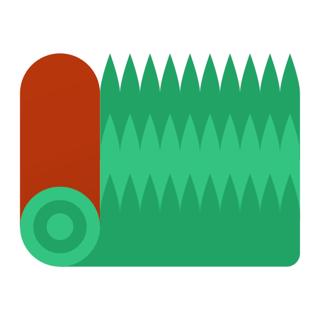 Sod icon in Windows 11 Color Style
