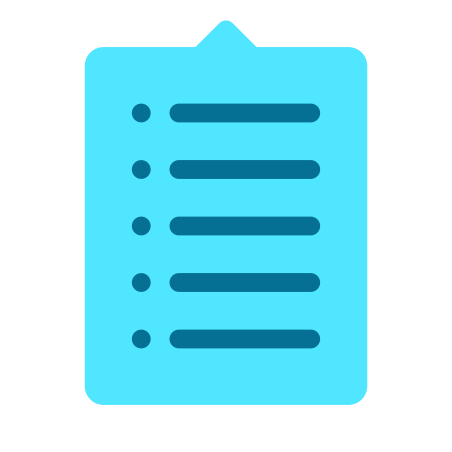 View Details icon in Windows 11 Color Style