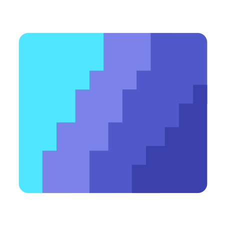 Windchill icon in Windows 11 Color Style