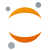 Jupyter icon in Windows 11 Color Style