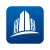 STAAD Pro icon in Windows 11 Color Style