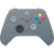Xbox Controller icon in Windows 11 Color Style