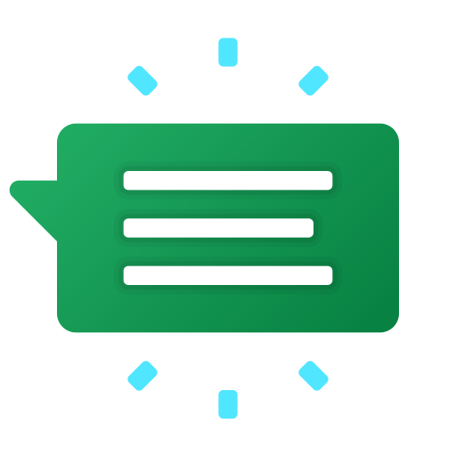 DOI - Different Library Resources Identifiers - All Guides at Hong Kong ...