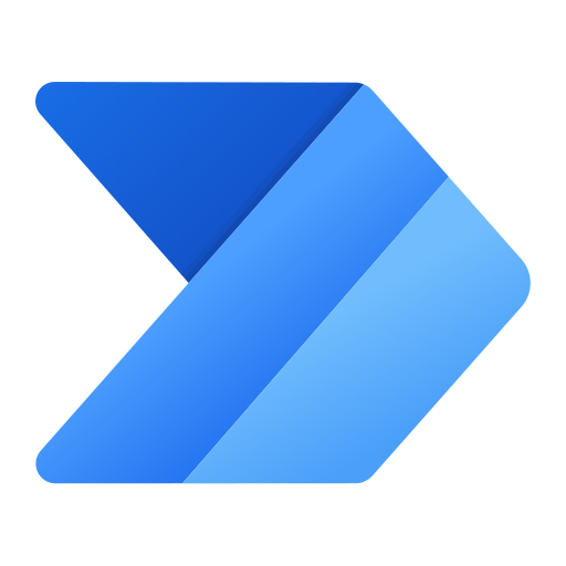 tamilarasu-arunachalam (Tamilarasu Arunachalam) · GitHub tamilarasu-arunachalam (Tamilarasu Arunachalam) · GitHub