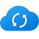 ZKEY Client Tool