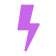 ZKEY Client Tool