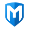 Metasploit icon in Windows 11 Color Style